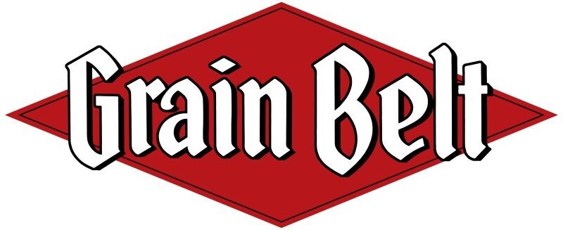Grain Belt Premium Logo Grain Belt Premium: Price, Ratings & Reviews