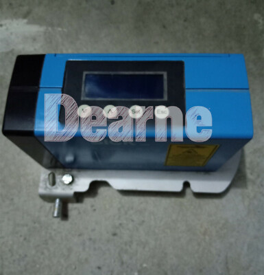 Ship fedex Sick DME5000-111 Sensor | eBay