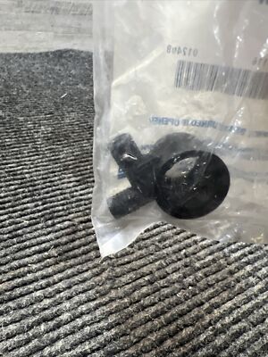 OEM Ford E9TZ-9A564-B - Kit - Fixing Parts | eBay