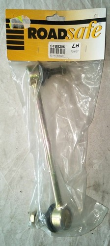 Holden Commodore Monaro Crewman VZ Front LH Sway Bar Link 2004-2006 ...