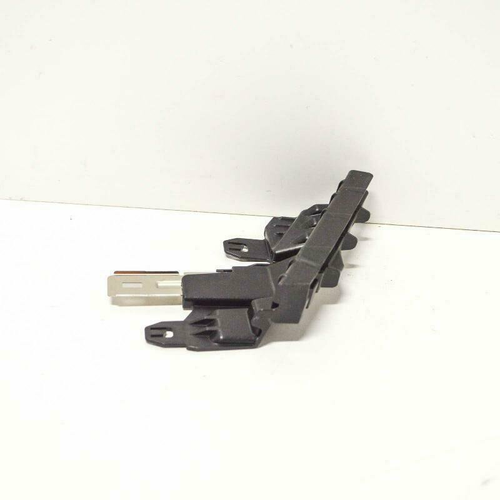 NEW BMW X1 F48 RIGHT HEADLIGHT BRACKET MOUNT 63117428742 NO DUTY TO 🇺🇸 ...