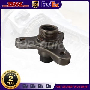 E1bay-autoparts | eBay Stores