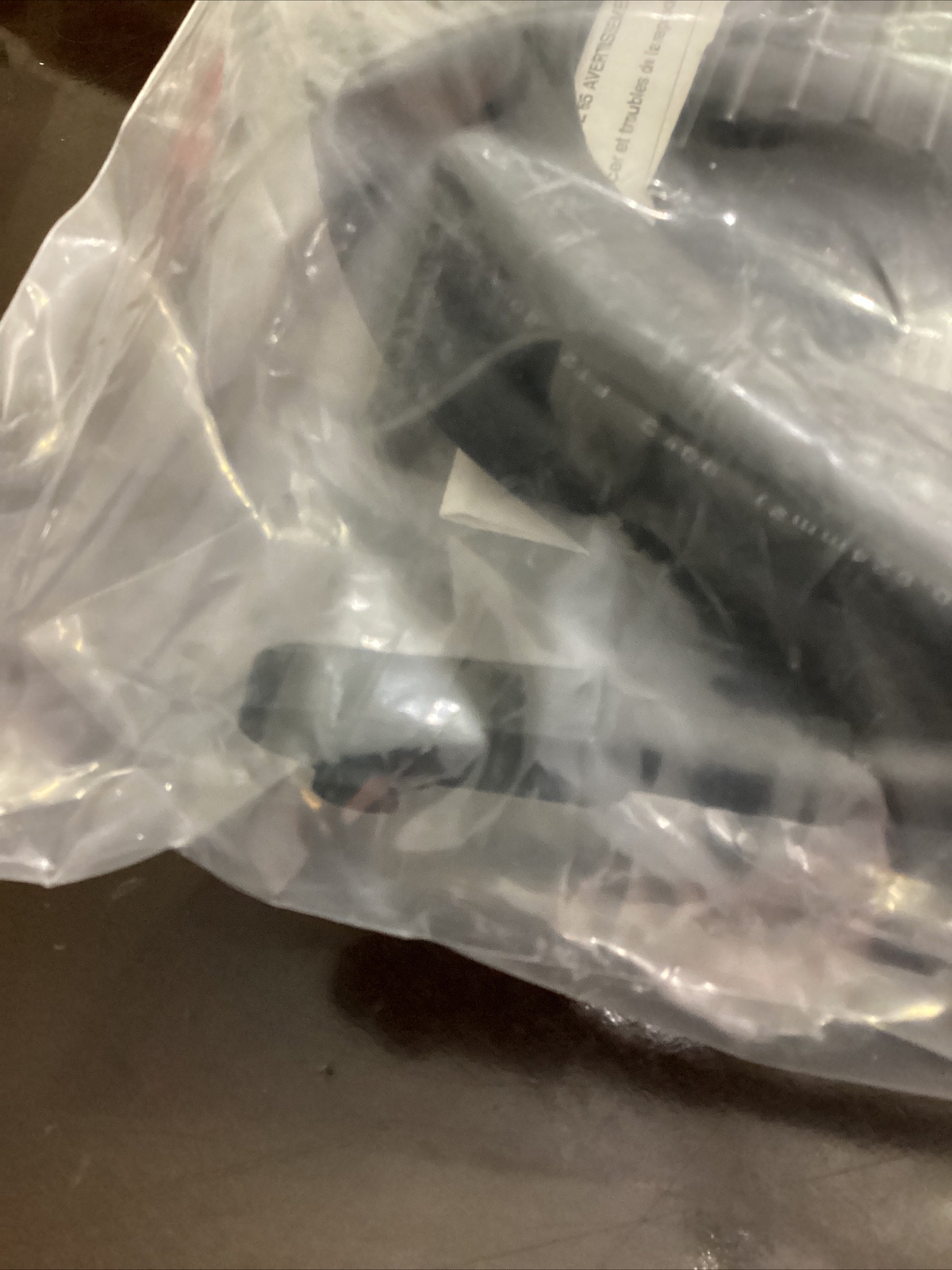 Miller 187208 RMS-14 Momentary Pushbutton for sale online | eBay