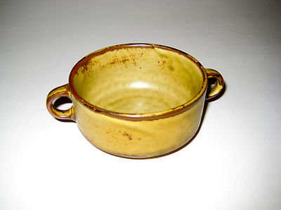 Schale _ Suppen Schüssel _ Müsli Schale _ Sahara _ Langenthal Schweiz ...