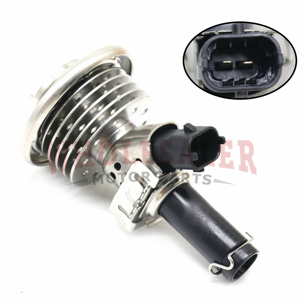 0444021024 For Mercedes benz GL320 W166 Diesel Emissions Fluid ...