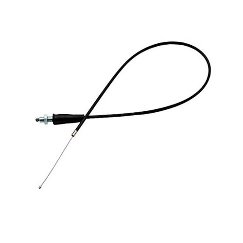 32.3"/820mm Throttle Cable for 50cc 70cc SSR Roketa 90cc 110 cc ...