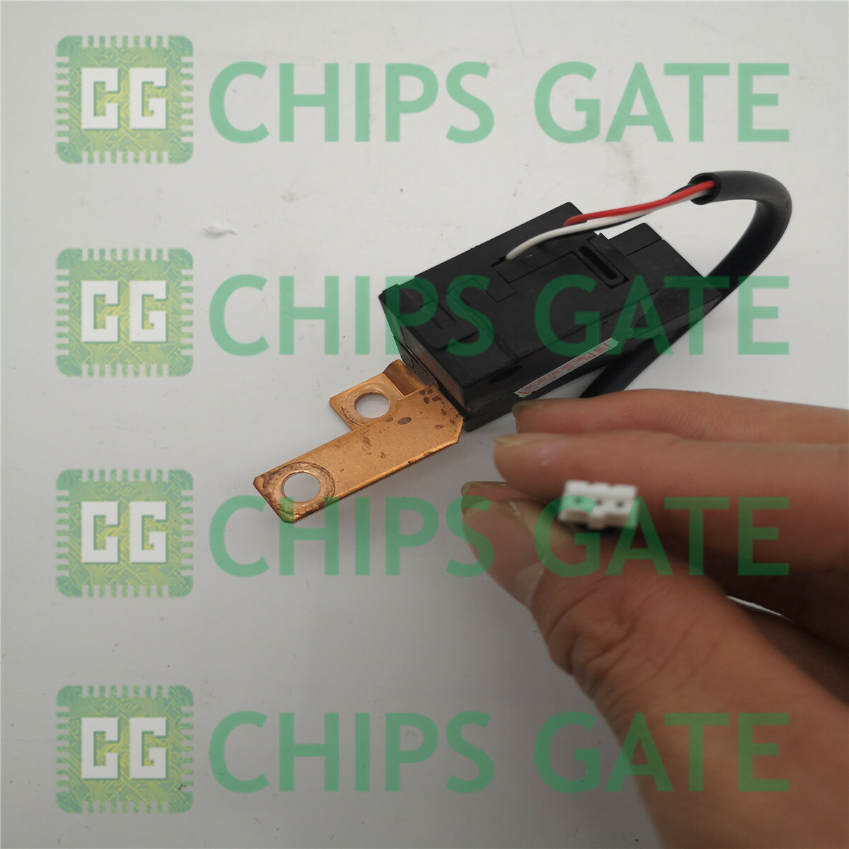 1PCS Used GRUNER UL-721Q-R1A-B032 relay 12VDC Tested in Good Conditon ...