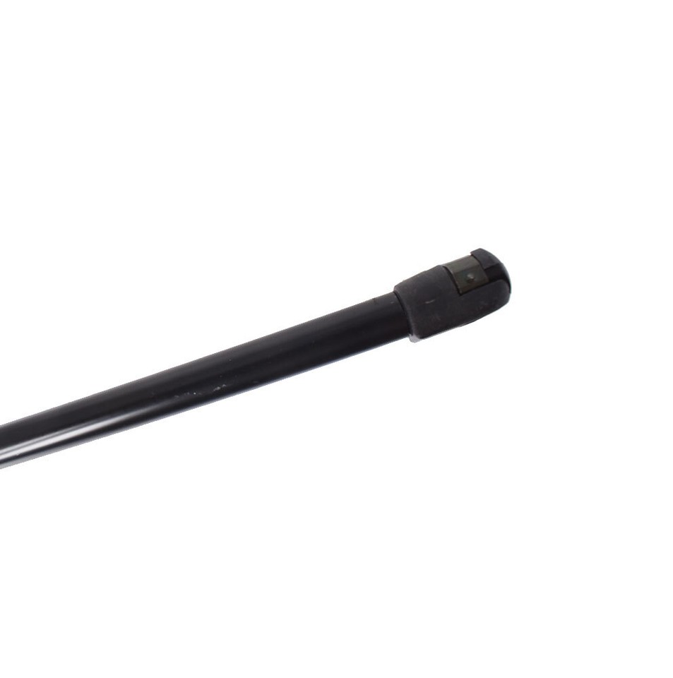 For GMC Acadia Buick Enclave 2007-2016 20812019 Rear Lift Gate Actuator ...