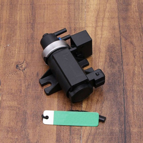 PRESSURE CONVERTER SOLENOID EGR VALVE FOR BMW 5 Series E60 E61 ...