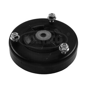 Corteco 80001929 Shocks and Struts - Suspension Strut Mount, Front for ...