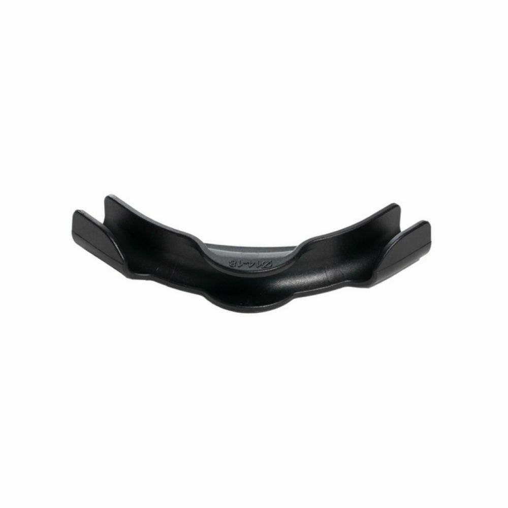 Cold Forming Pipe Bend Supports (16mm-18mm Pipes) PSW TRADE SUPPLIERS ...