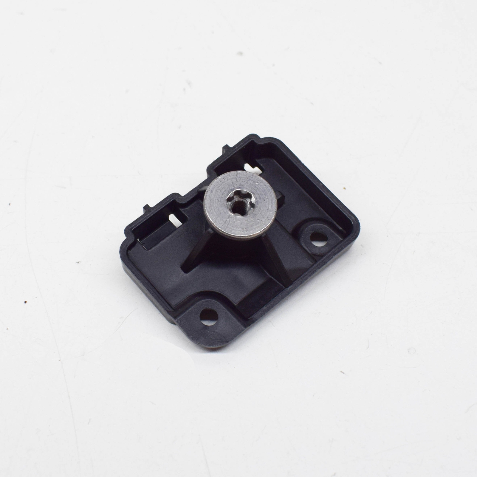 MERCEDES-BENZ A W177 Front Right Headlight Repair Kit A1778201801 NEW ...