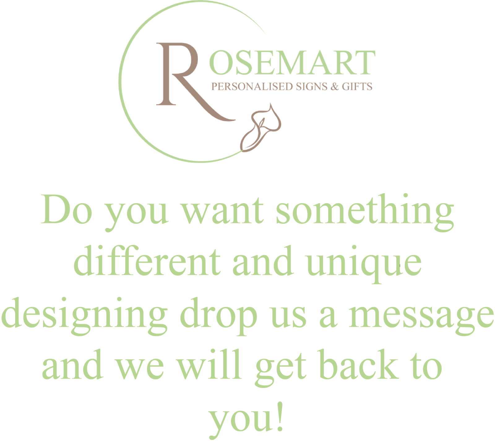 Chopping Board Sign Colour Coded Wall Chart Food Safety Notice Catering ...