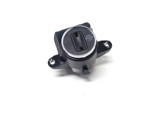 Original VW Touareg 7P serrure de contact interrupteur d'allumage ...