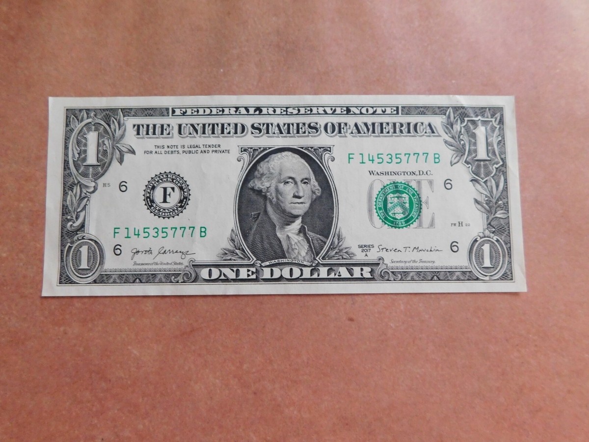 1 Dollar Bill Front And Back New 100 Dollar Bill, United States