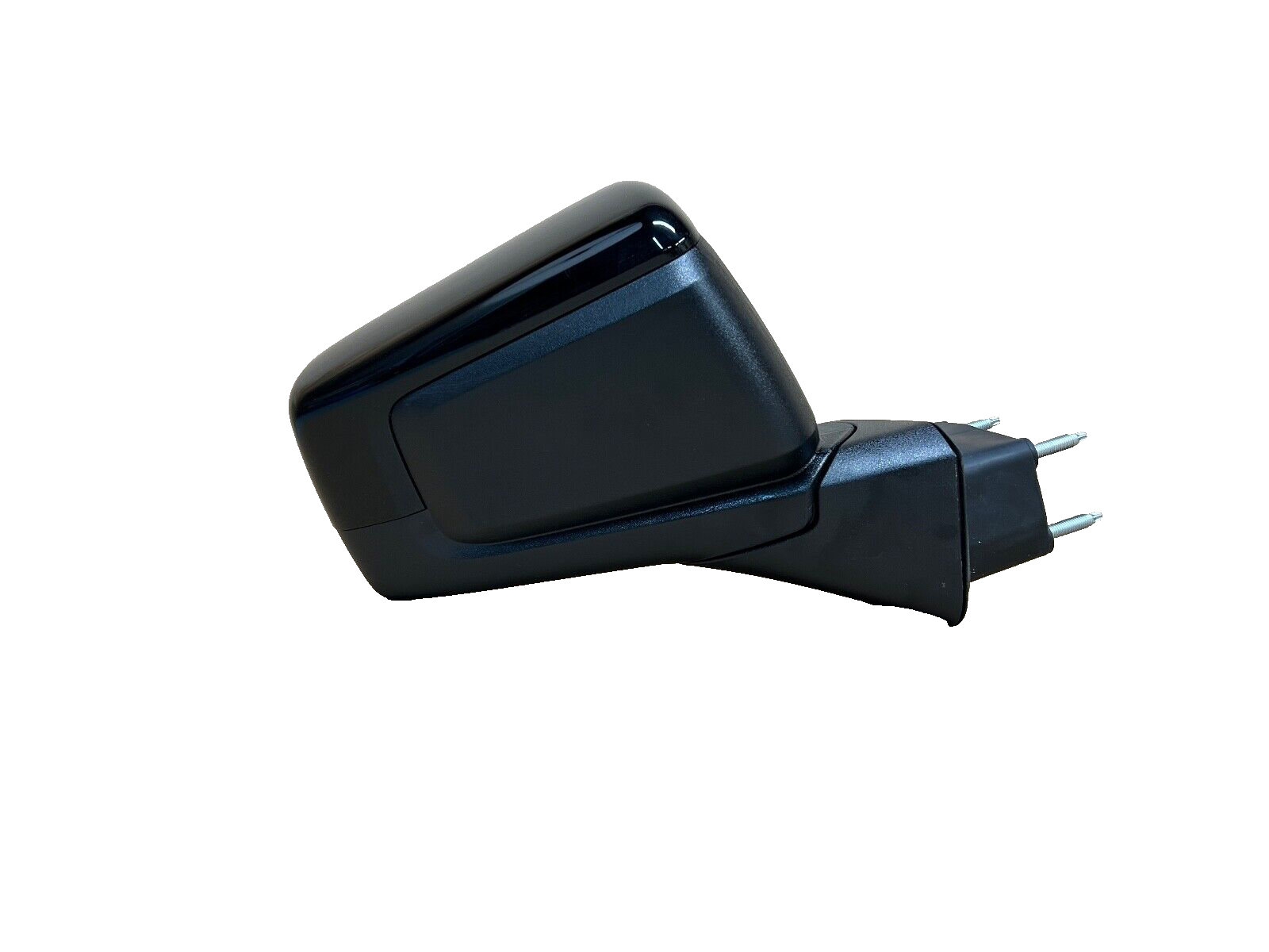 GENUINE OEM CHEVROLET SILVERADO 1500 19-22 RH PASSENGER MIRROR 84823129 ...