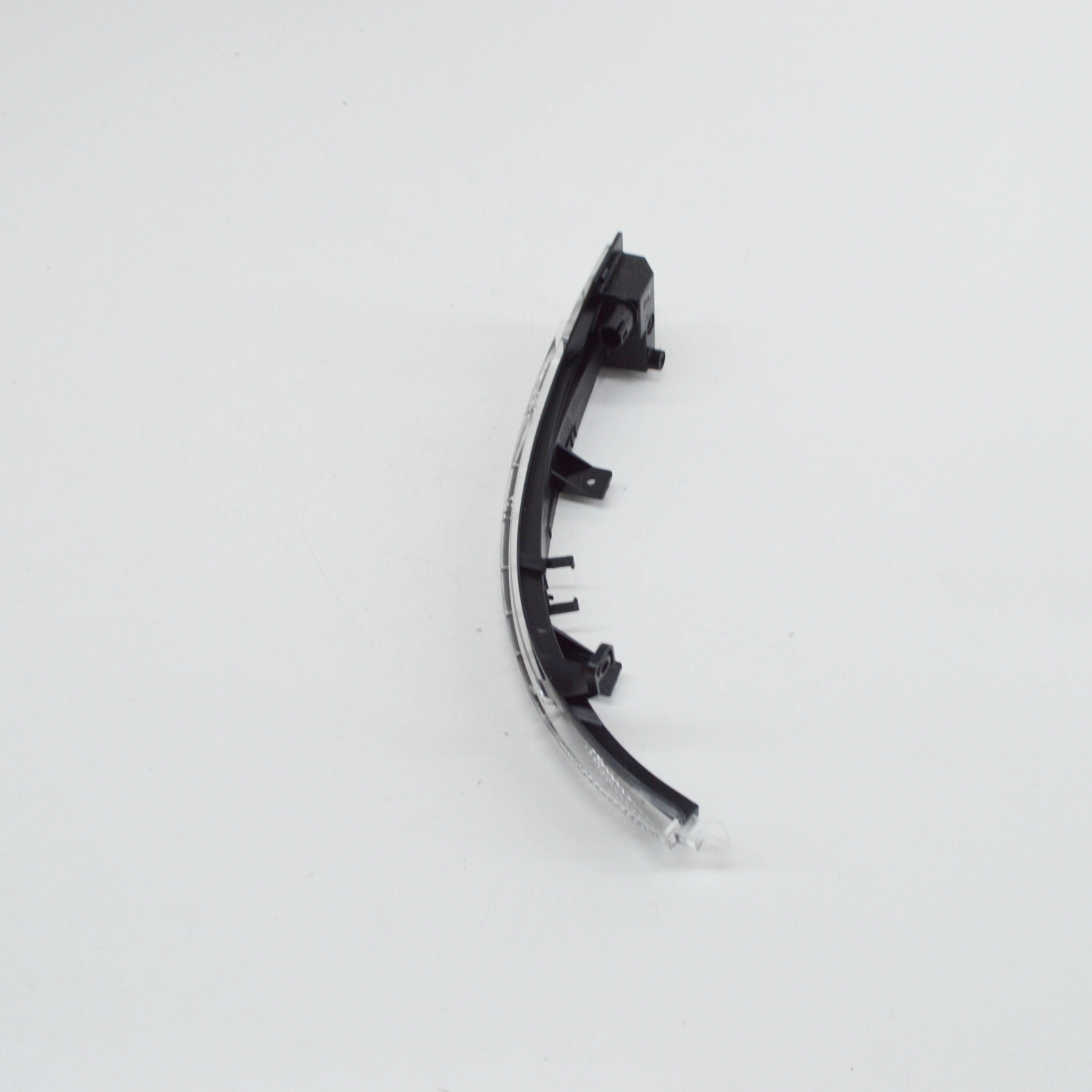 Left Mirror Indicator VW Touareg 7p 2011 - 2018 7P6949101 Genuine Part ...