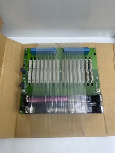 YOKOGAWA A2BN5D-221D0 base plate | eBay