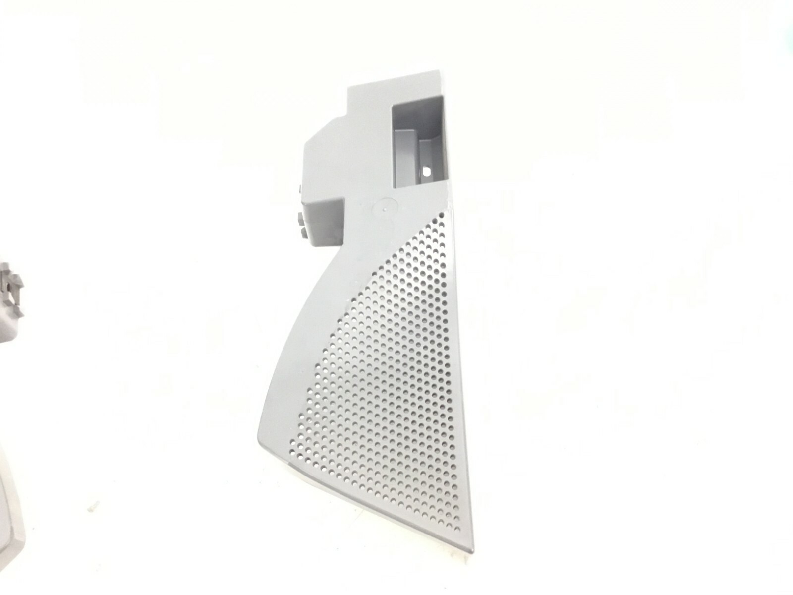 Precor 9.3x C934 C932 M9.3x Treadmill Left Hood Vent Cover 44102-105 | eBay