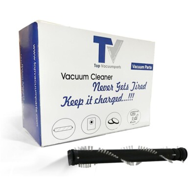 Fits For Panasonic V7600,MC-UL671 MC-V7600 Upright Vacuum Brushroll ...