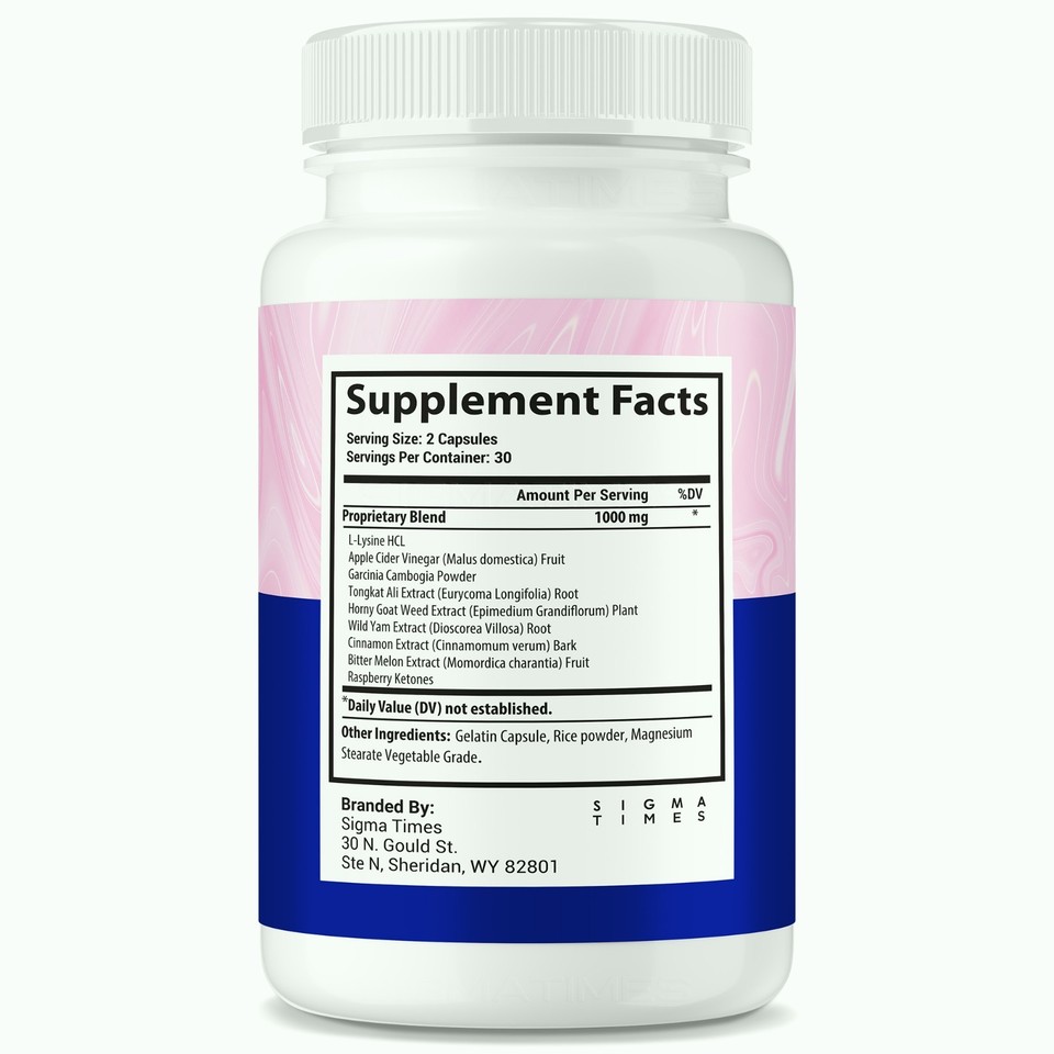 (5 pack) CellTox Capsules - Advanced Cell Tox Gut and Digestive Support ...