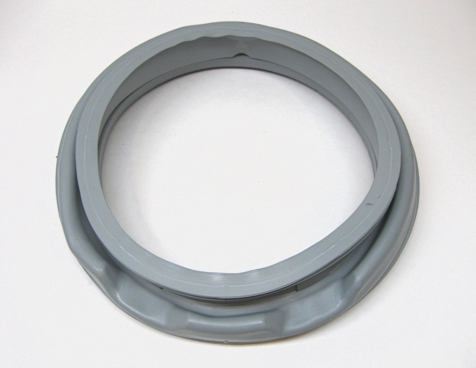 Washing Machine Door Diaphram Boot Gasket Seal for Samsung DC64-00563B ...