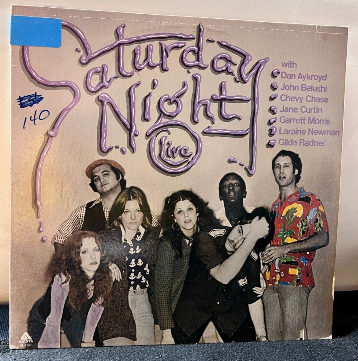 Images Saturday Night Live Howard Shore