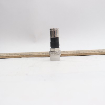 SignalTight Aqua Drop Connector for RG6 RG6QUAD | eBay