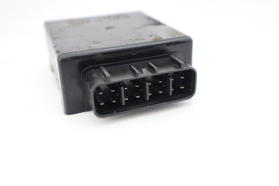 2004 Arctic Cat 400 Auto FIS CDI BOX ECM CDI 3402-683 JP3