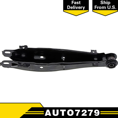 Mevotech 1pc Rear Right Passenger Lower Control Arm for 1998-2005 Lexus ...