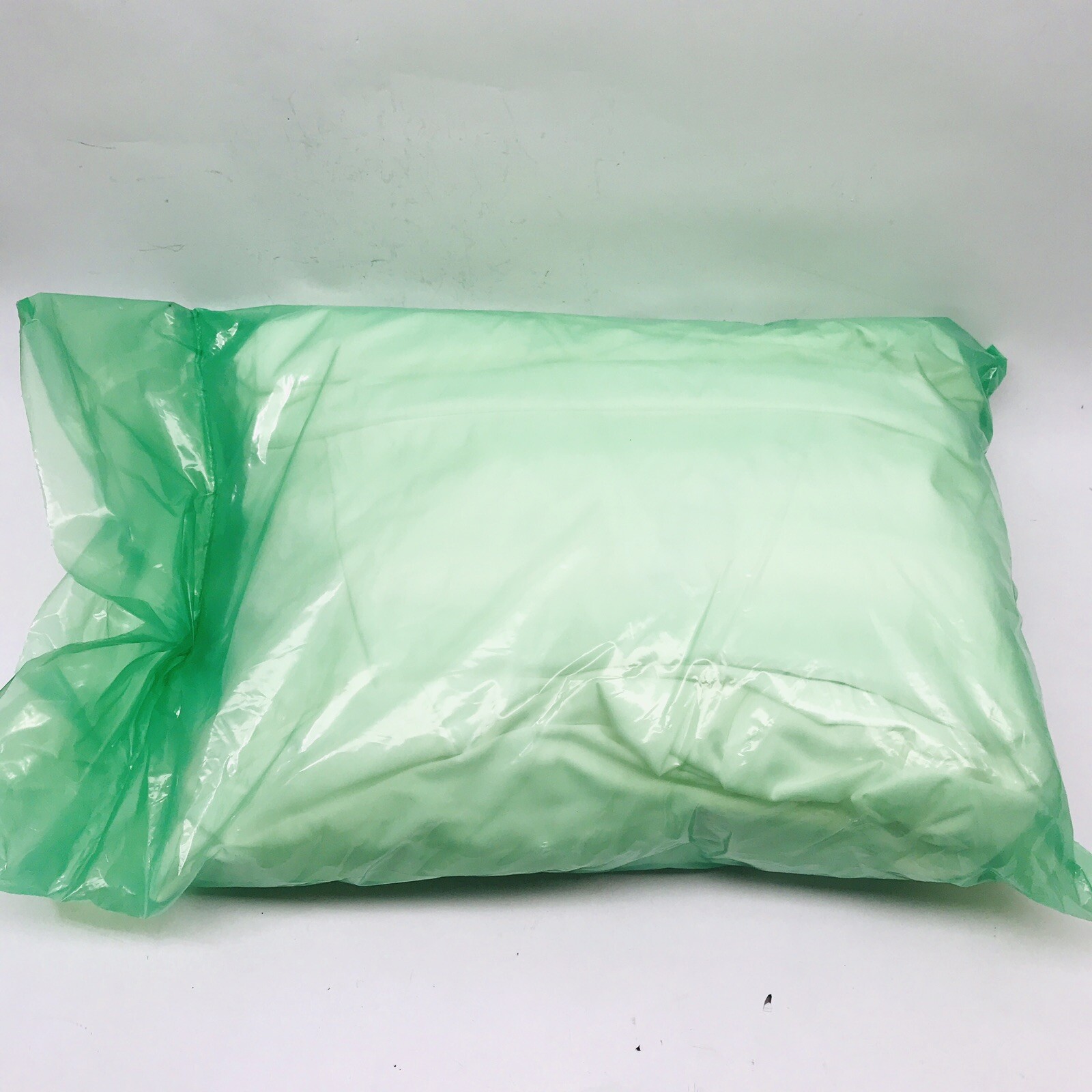TDIC # 20031, COVER BAG FOR ROBOT P250iA-15 - JOB221774A, 1 BAG | eBay