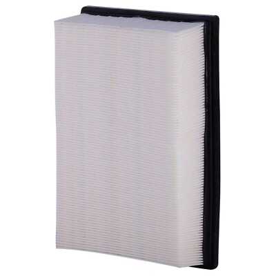Air Filter Pronto/Filters/IDUSA PA4691 | eBay