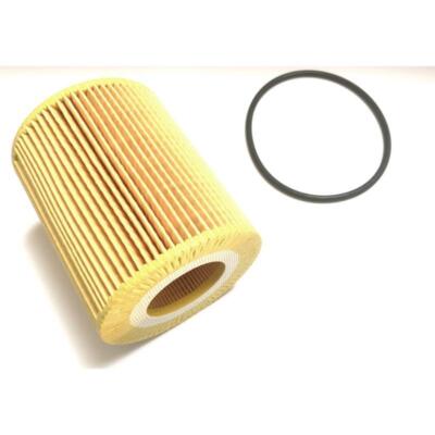 LAND ROVER RANGEROVER SPORT OIL FILTER 3.0 DIESEL SINGLE TURBO LR013148 ...
