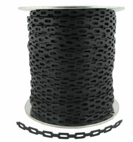 100 Meters Reusable Interlocking & Adjustable Plant Ties Garden ...