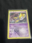 Pokémon TCG XY Generations Radiant Collection Jirachi Card RC13/RC32 ...