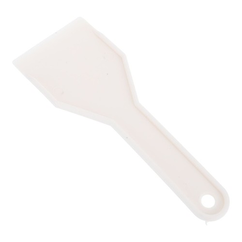 Deicing Shovel Plastic Scraper Freezer Travel Ice for Removal Tool | eBay