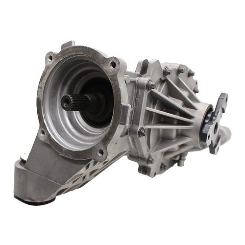 Rear Axle Differential Assembly For Buick Encore 1.4L Chevrolet Trax ...