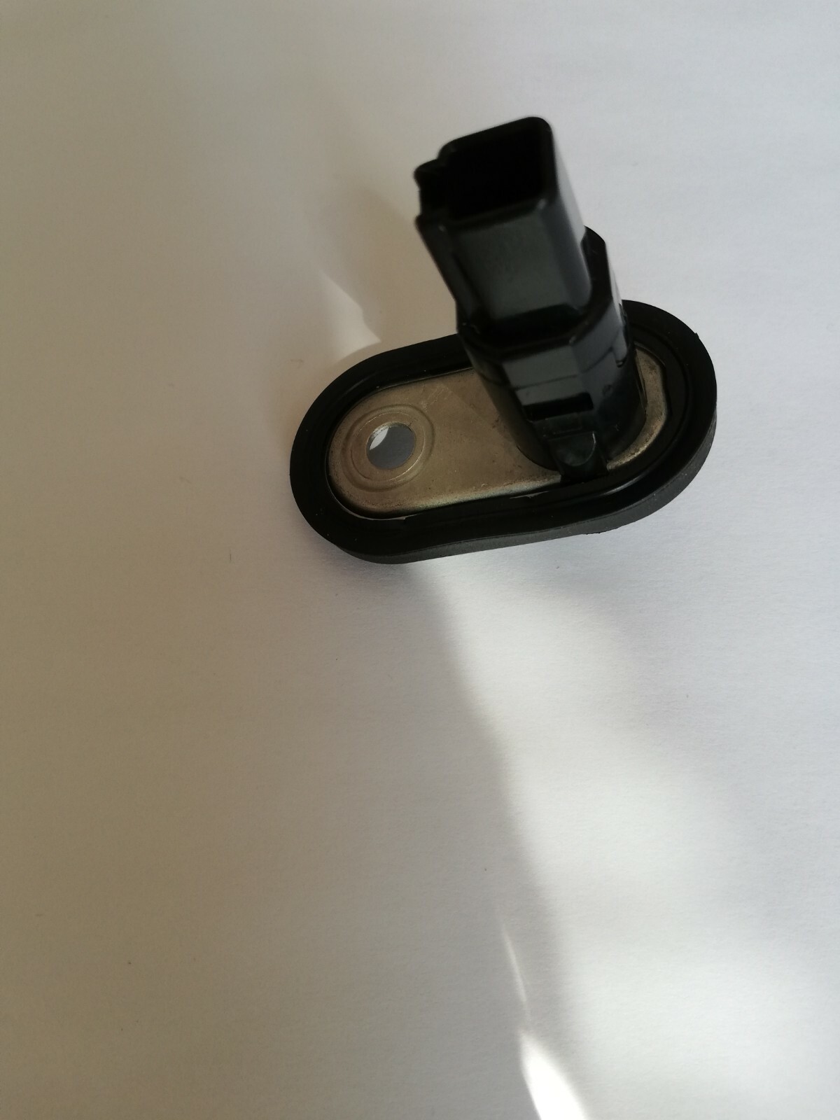 Toyota Camry Door Jamb Switch F/R Driver/Passenger AW-1030, AW-1046 ...