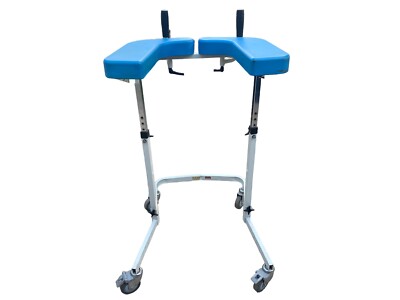 Ato Form Upright Walker Max 100kg | eBay