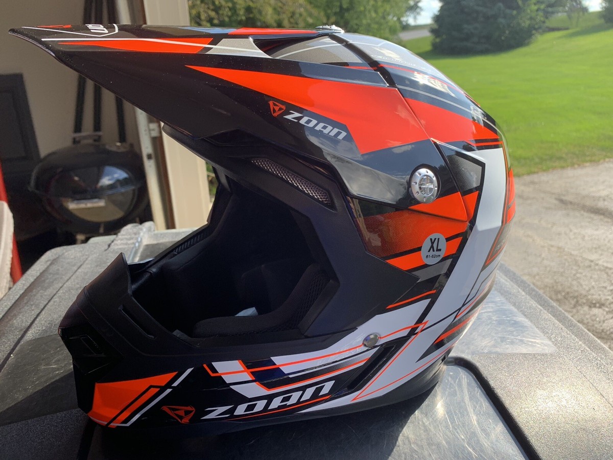 Zoan Helmets Zoan Helmets (@ZoanHelmets) / X