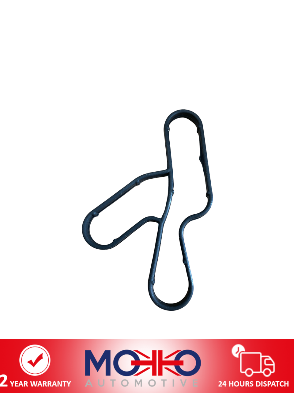 BMW X1 X3 X4 X5 X6 1 2 3 4 5 6 7 CLASS OIL COOLER GASKET SET ...