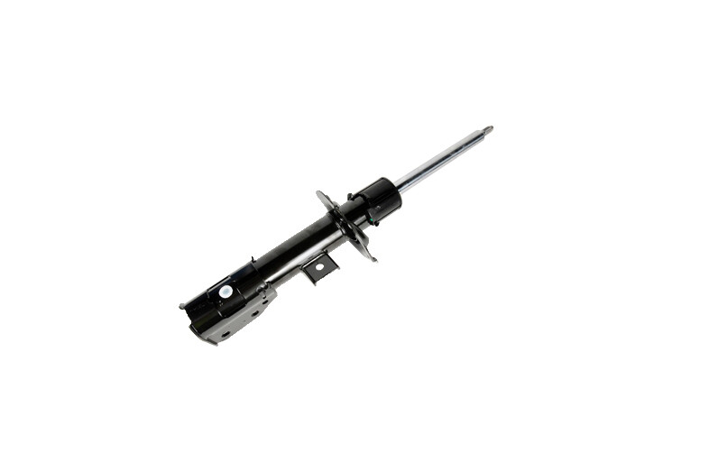 Suspension Strut Assembly GM Parts 506-756 for sale online | eBay