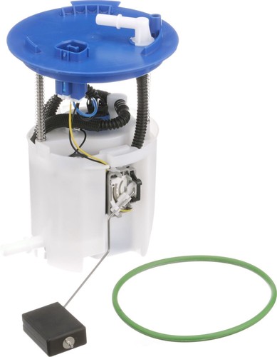 Fuel Pump Module Assembly Delphi FG1325 689604232910| eBay