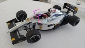 RevolutionModelscouk | eBay Stores