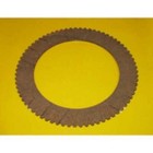 8E4075 Disc Fits Caterpillar 6S3183 53 931 931B D3 D3B | eBay