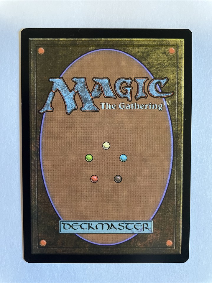 Anvilwrought Raptor M20 221/280 Common Magic The Gathering Near Mint ...