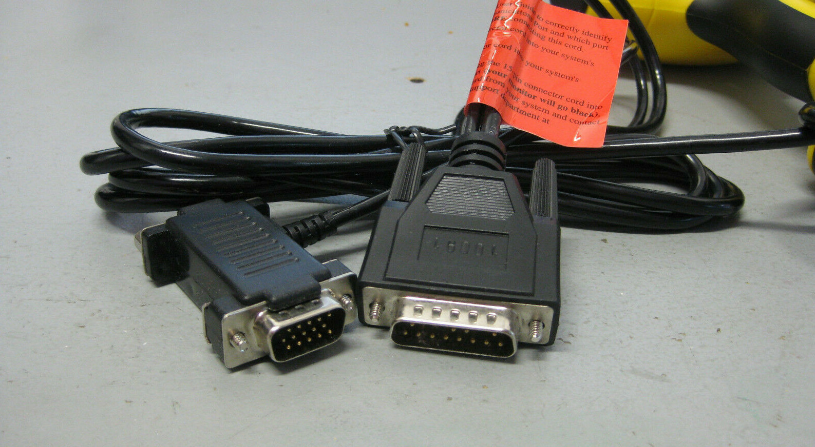 Tonka Power Tools Drill for Computer | eBay