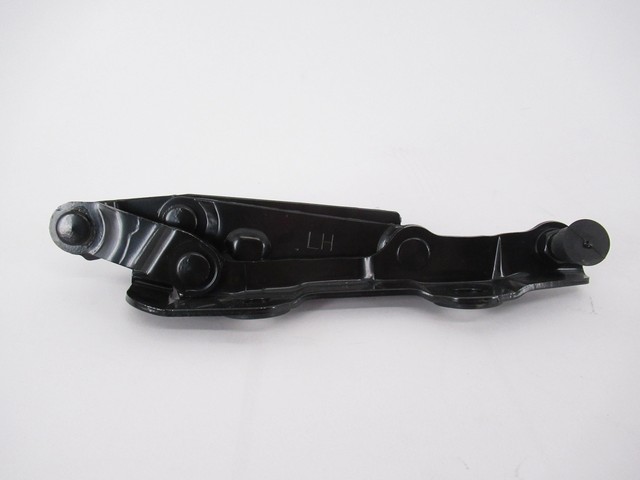 6452020130 Toyota Luggage Comp Hinge 64520-20130 Genuine OEM Part for ...