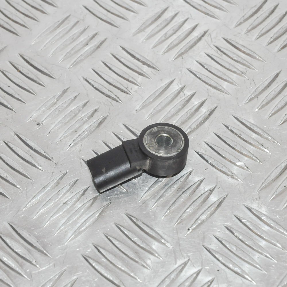 VOLKSWAGEN TIGUAN Sensore di detonazione MK1 1.4 TSI 90kw 030905377C ...