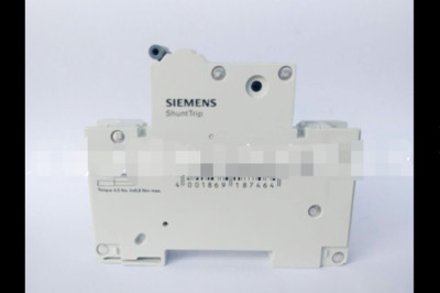 ** 1PC NEW SIEMENS 5ST3030 5ST3 030 free shipping | eBay